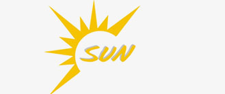 Home - SUN TECHLINK